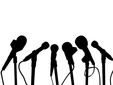 The Propaganda Model: A Retrospective - Edward S. Herman | libcom.org